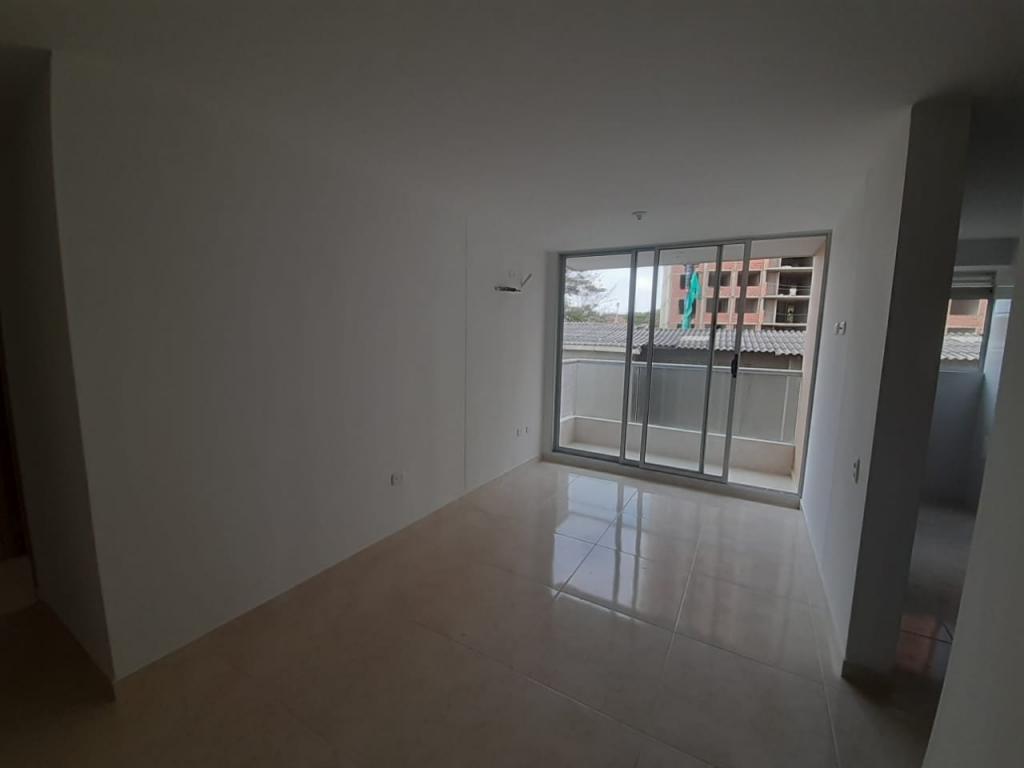 Apartamento Arriendo, Bostón, Barranquilla (29888) - Issa Saieh ...