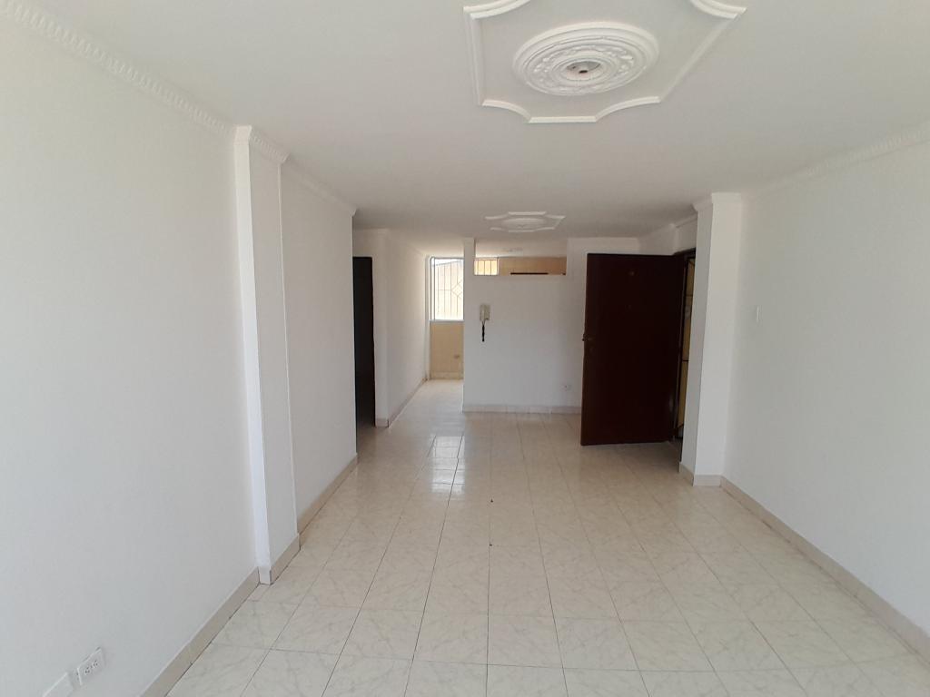 Apartamento Venta, Bostón, Barranquilla (30478) - Issa Saieh Inmobiliaria