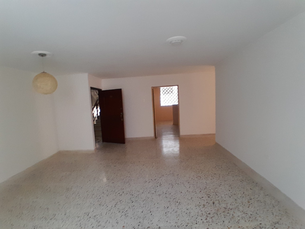 Apartamento Arriendo, Riomar, Barranquilla (31296) - Issa Saieh ...